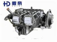 Quality Lycoming IO-320 Aircraft Engine 150-160HP Fuel-Injected for sale