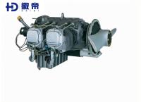 Quality Lycoming AEIO-580 Aircraft Engine 315HP Fuel-Injected for sale