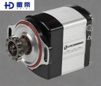 Quality Lycoming EIS Electronic Ignition System for O-360 IO-360 Engines for sale