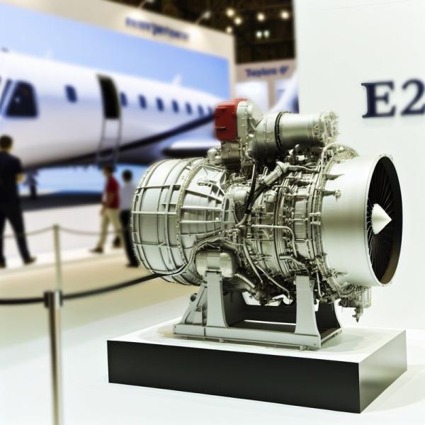 Quality Lycoming IE2 160HP Fuel-Injected Aircraft Engine for sale