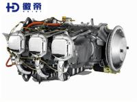 Quality Lycoming IO-390 Aircraft Engine 210HP Fuel Injected for sale