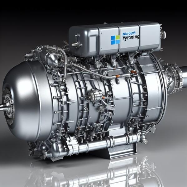 Quality Lycoming IO-390 Aircraft Engine 210HP Fuel Injected for sale