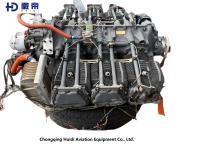 Quality Lycoming AEIO-540 LTIO-540 TEO-540 TIO-540 O-540 Series Aircraft Engine for sale