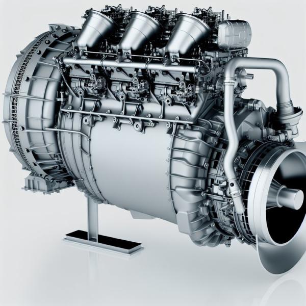 Quality Lycoming AEIO-540 LTIO-540 TEO-540 TIO-540 O-540 Series Aircraft Engine for sale
