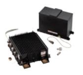 China LORD PMA Parts for Multiple Aircraft Models including Helicopters for sale