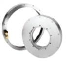 China LORD PMA Parts for Multiple Aircraft Models including Helicopters for sale