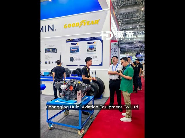motor austro, ae300, e4c-00-000-bhy / e4a-00-000-bhy