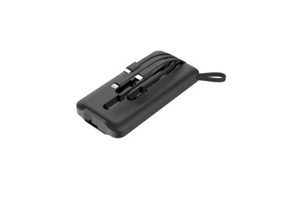 Китай Портативный тип банк 2.1A 5V USB силы мобильного телефона полимера 30000Mah банка силы c продается