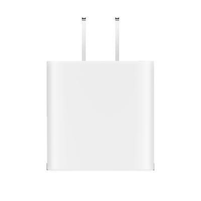 China MacBook-PD van de Machtslevering de Snelle Verenigbaarheid van de Laders25w 2.08A 3,0 Haven wijd Te koop