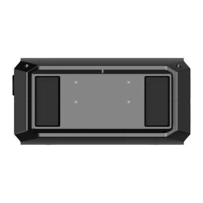 Cina Centrale elettrica portatile all'aperto 5.7Kg 130000mah 650W QC3.0 della batteria insita in vendita