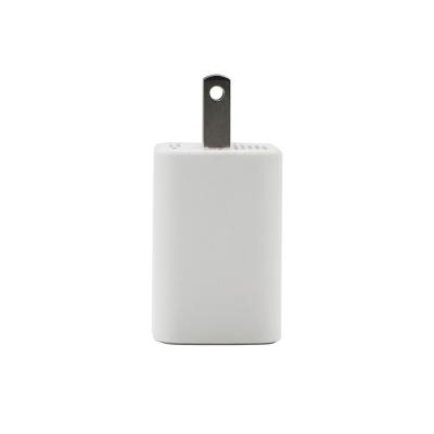 China MacBook-PD van de Machtslevering de Snelle Verenigbaarheid van de Laders25w 2.08A 3,0 Haven wijd Te koop