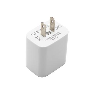 China MacBook-PD van de Machtslevering de Snelle Verenigbaarheid van de Laders25w 2.08A 3,0 Haven wijd Te koop