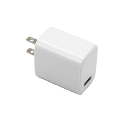 China adaptador à prova de fogo da entrega de poder do PC AC100 240V do carregador da parede de 9V 3,0 IPhone USB à venda
