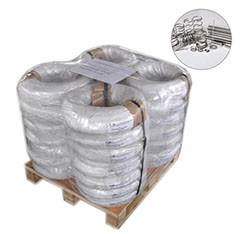 China Durable Stainless Steel Spring Wire For Compression Or Torsion Spring for sale