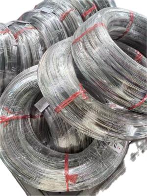 China 302 1.2mm SS Spring Steel For Compression Torsion Extension for sale