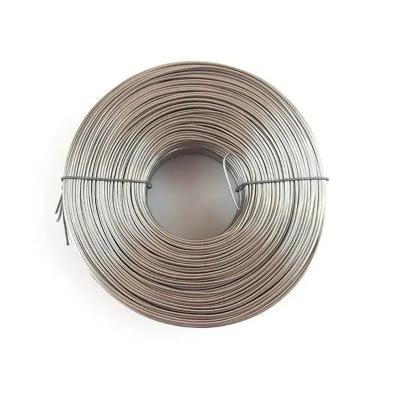 China 3.2mm Diameter 304 Stainless Steel Spring Wire | High Strength Corrosion Resistant Wire for sale
