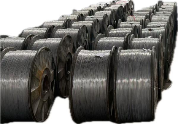 Quality Soft Durable 2.2mm SUS304 Stainless Steel Annealing Wire for Screw for sale
