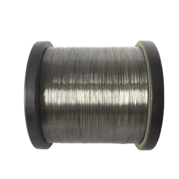 Quality Brush Steel Wire Spool Packing BS60 BP60 DIN200 DIN160 Spool Wooden Spool for sale