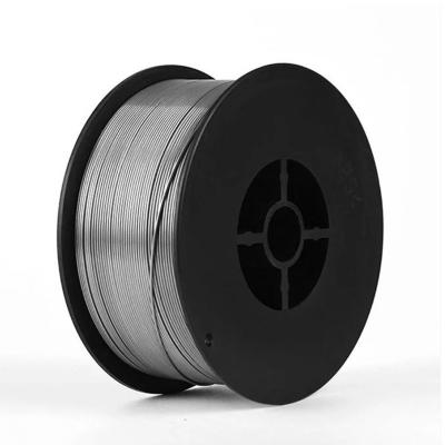 China Customized Size 316 316L Stainless Steel Wire Spool 0.5mm-10mm for sale