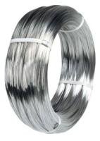 China ASTM Standard EPQ Wire Bending Ss Wire Thin Kitchenware Use Unlimited Length for sale
