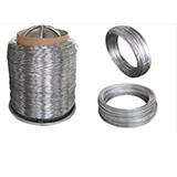 China ASTM Standard EPQ Wire Bending Ss Wire Thin Kitchenware Use Unlimited Length for sale