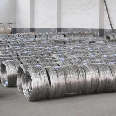 China 0.15mm - 12mm EPQ Wire Electronic Polished Quality Wire For Kitchen Accessory for sale