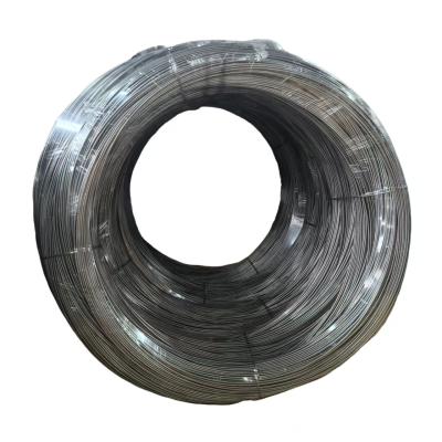 China 304 0.01-12mm Stainless Steel EPQ Wire Bright Surface For Kitchen And Bath Accessories for sale