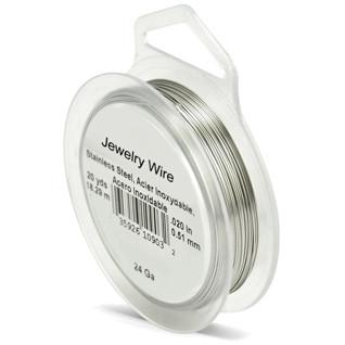 Quality 304 Stainless Steel Profile Wire Flat Triangle Square Half Round Profiled for sale