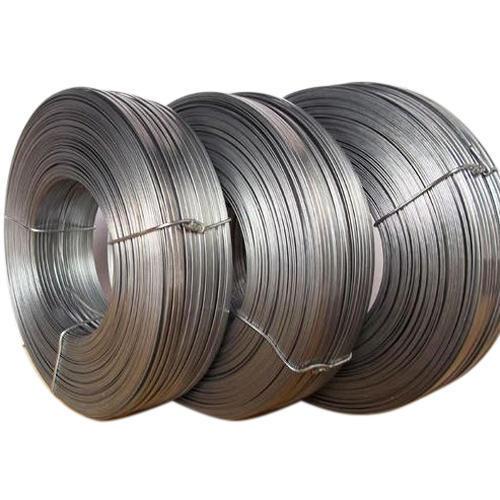 Quality Soap Coated Bright Triangular Stainless Steel Wire 1.0x2.0mm AISI 304 Profile V Wire for sale