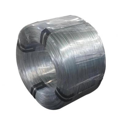 China China Factory Straight Selling 0.4mm Thickness Ss430 410 Stainless Steel Wire for sale