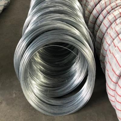China Good Quality Best Selling Stainless Steel Wire Ss Wire for sale