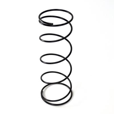 China Customized Springs High Quality Coil Professional Steel High Precision Door Handle Spiral for sale