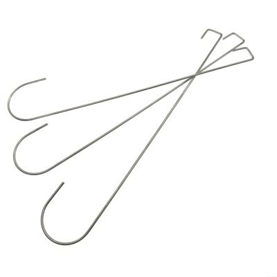 China Custom 304 Stainless Steel Precision Special Shaped Torsion Spring Spring Wire Forming for sale