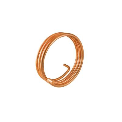 China China TOPONE Super Low Price Spring Steel All Types for sale