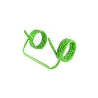 China High Quality Custom Compression Spring Stainless Steel for sale