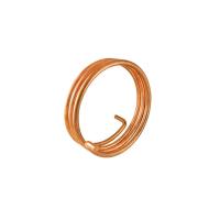 China High Quality Custom Compression Spring Stainless Steel for sale