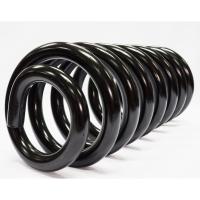 China Custom Hardware Accessories Heavy Mould Compression Spring for sale