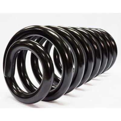 China Custom Hardware Accessories Heavy Mould Compression Spring for sale