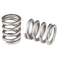 China Custom Hardware Accessories Heavy Mould Compression Spring for sale