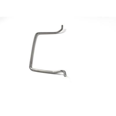 China hot sale Customized Spiral Compression Metal Spring for sale