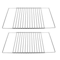 China Adjustable Oven Rack for sale