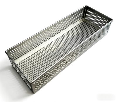 China Factory Custom Door Handle Window Clip Spring Steel Wire Form Springs For Energy Saving Device Part for sale
