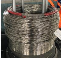 China 304 EPQ Wire 0.15–12mm for Precise Wire Forming for sale