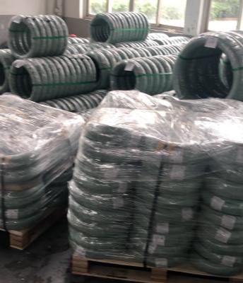 China 2.3mm 302 Stainless Steel Spring Wire for Reliable Spring Forming2.3mm 302 Stainless Steel Spring Wire for Reliable Spring Forming for sale