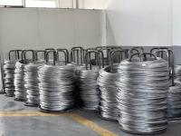 China Customized Stainless Steel Annealed Wire for Kitchenware for sale