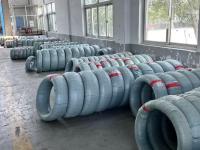 China Customized Stainless Steel Annealed Wire for Kitchenware for sale