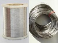 China Customized Stainless Steel Annealed Wire for Kitchenware for sale