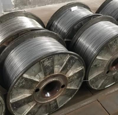 China Custom Stainless Steel Spiral Springs for Precision Applications for sale