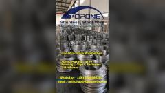 One Wire, Many Possibilities.Spring Making I Wire|Forming I Clips I FastenersI Hardware