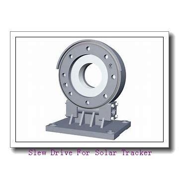 China Turntable Bearings/Slewing Rings for Mobile Crane for sale